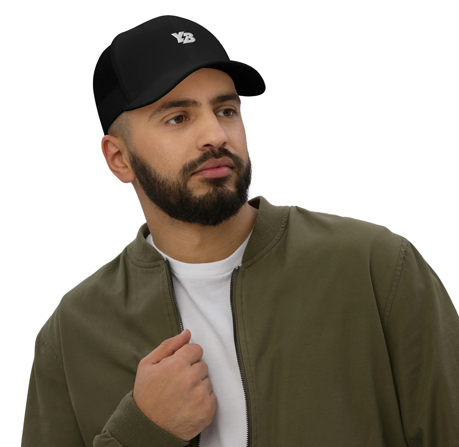 Yoga Box Accessories