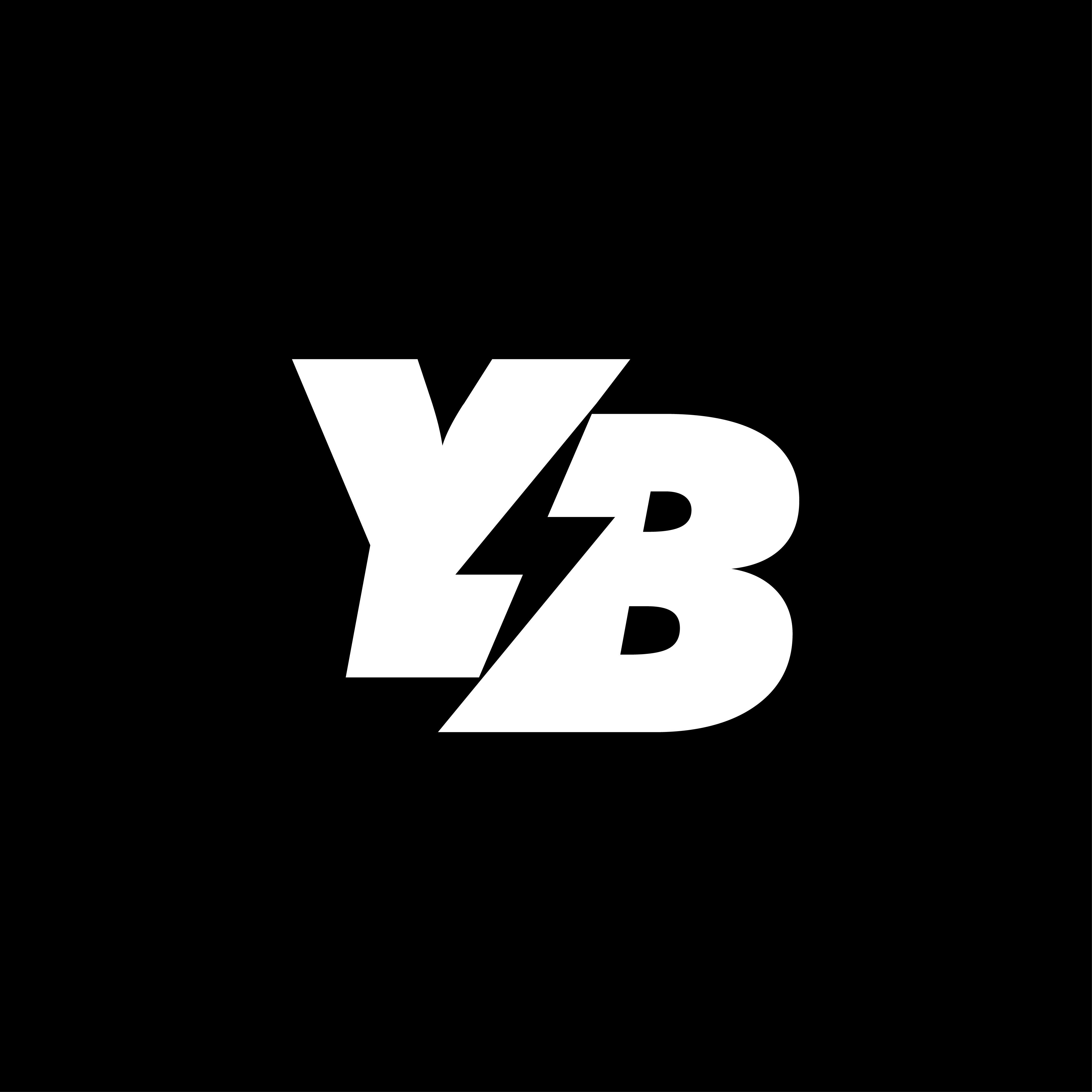 Yoga Box Apparel Shop