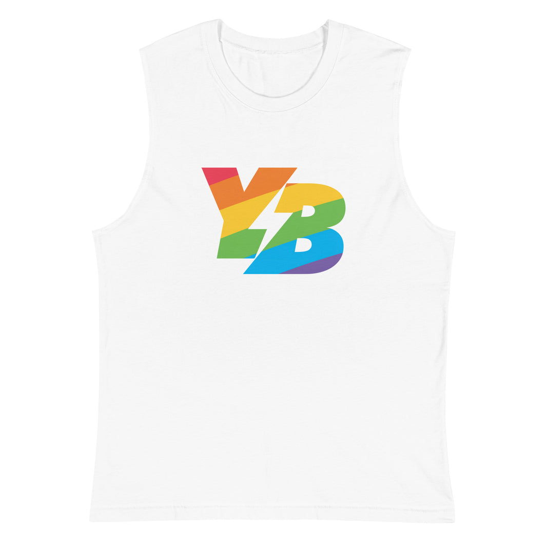 Yoga Box Apparel Shop